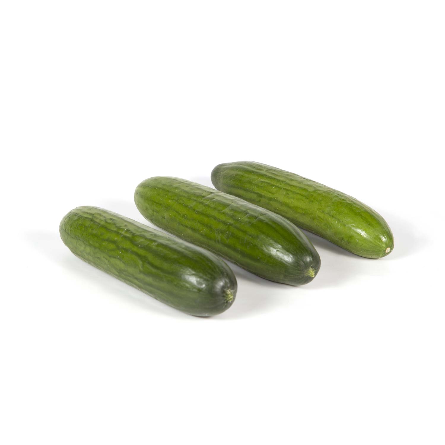 Comprar Pepino Mini online a domicilio al mejor precio • Nejite