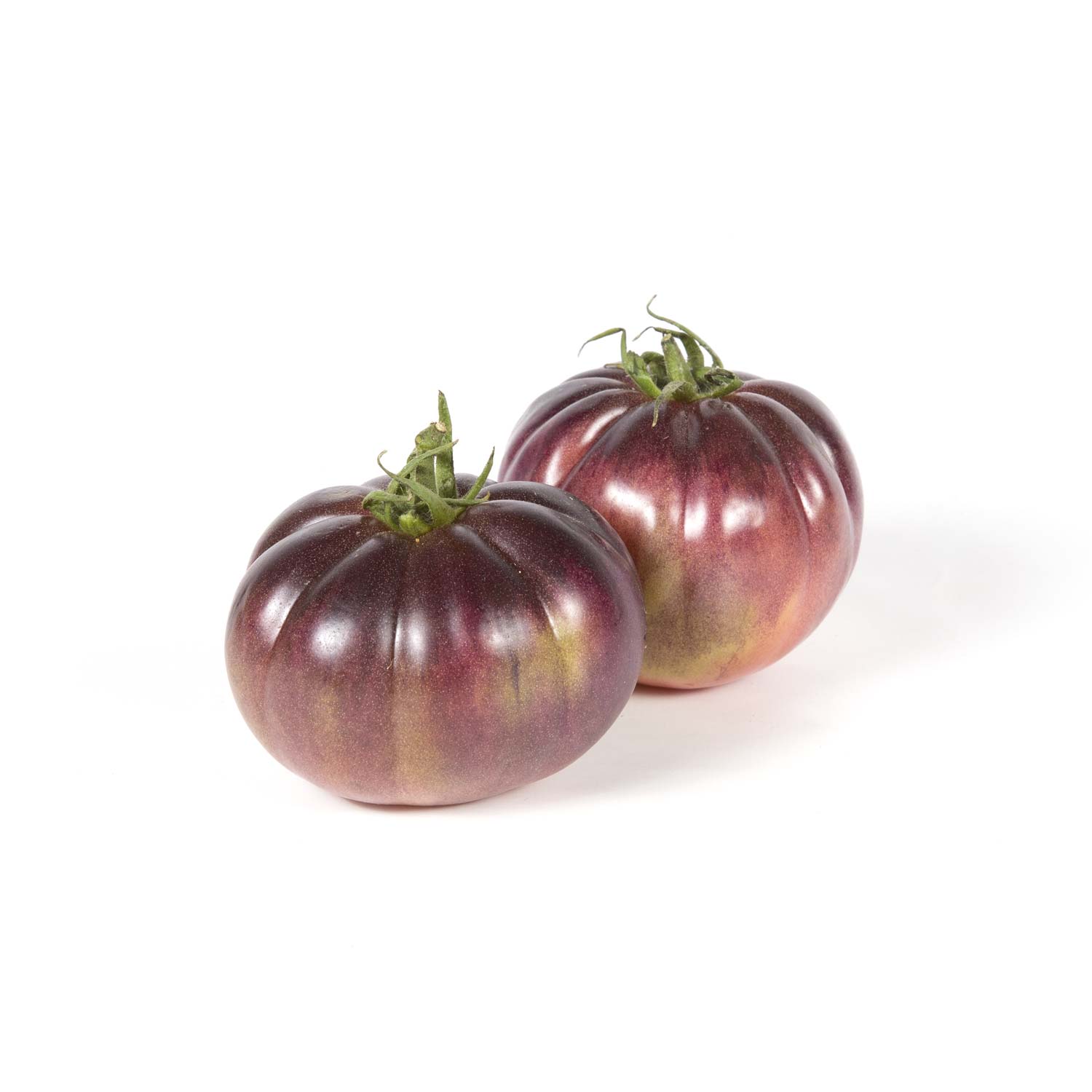 Comprar Tomate Mar Azul online a domicilio al mejor precio • Nejite
