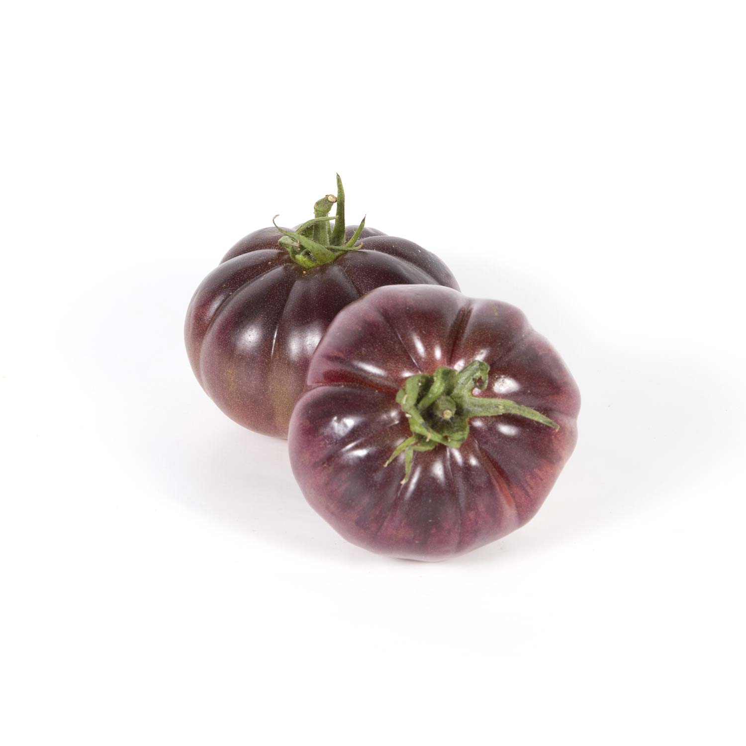 Comprar Tomate Mar Azul online a domicilio al mejor precio • Nejite