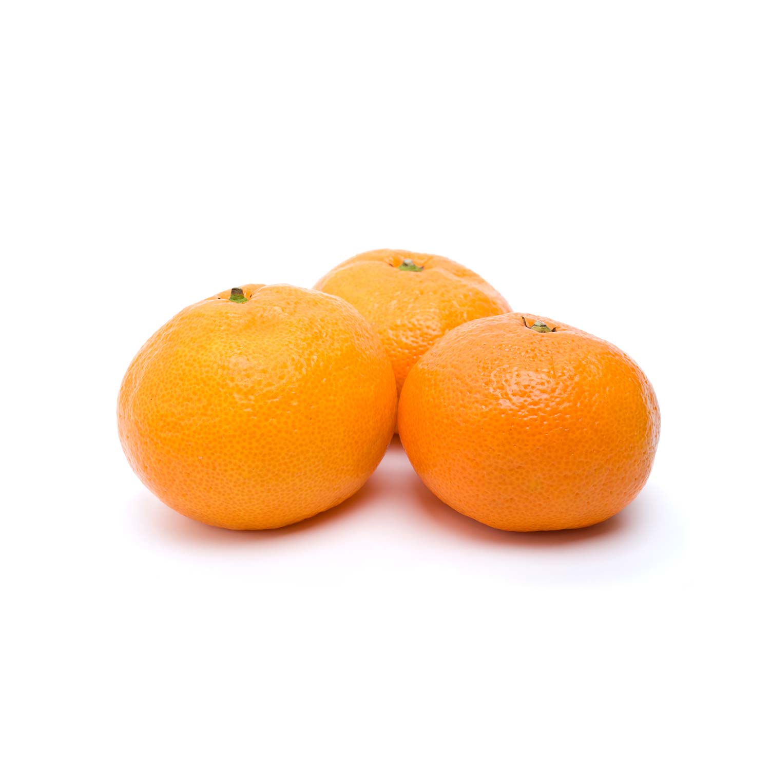 Comprar Mandarinas online a domicilio al mejor precio • Nejite